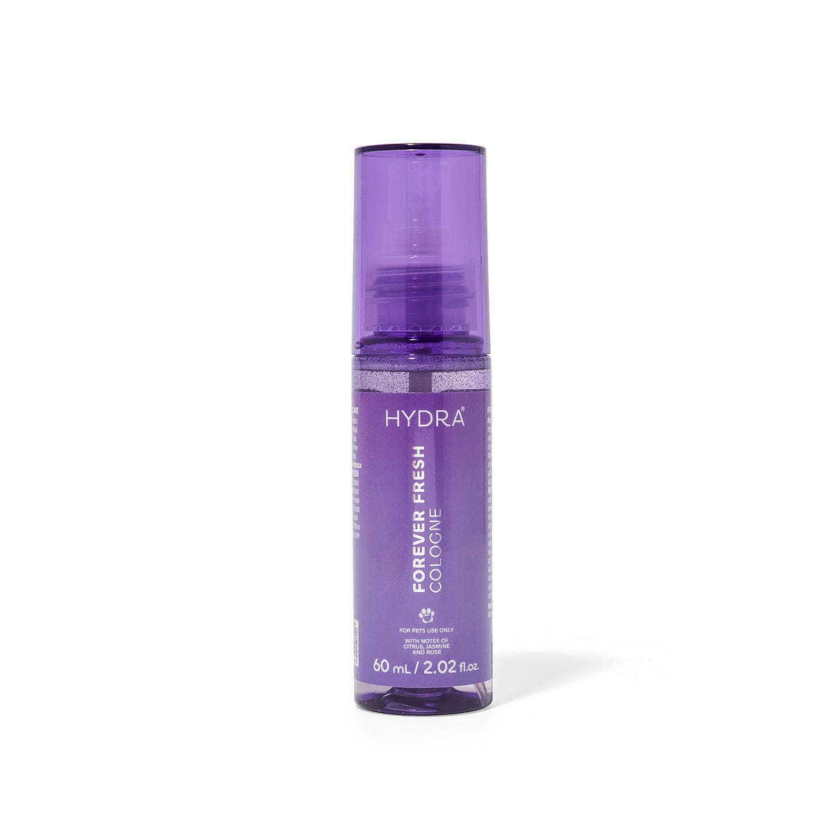 Hydra Soft-Touch Spray – Pet Society Portal