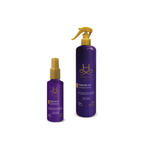 Hydra Forever VIP Cologne – Pet Society Portal