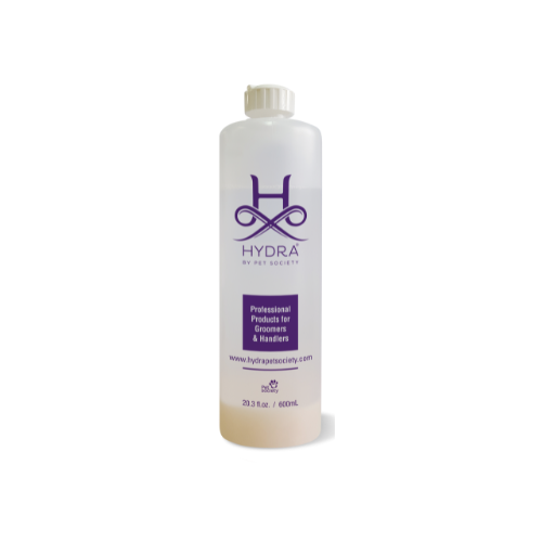 HYDRA COLLECTION – Pet Society Portal