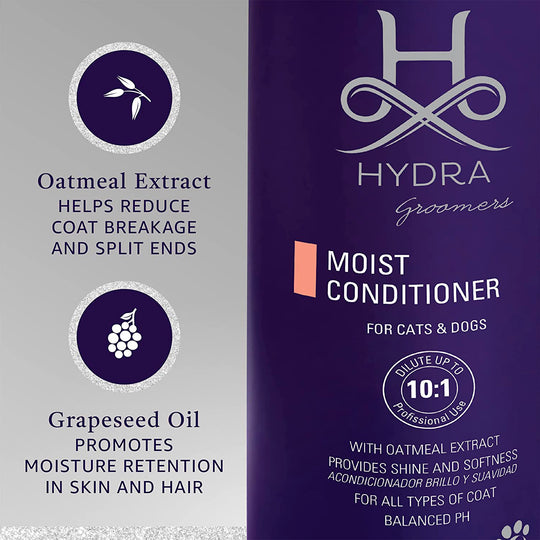 HYDRA COLLECTION – Pet Society Portal